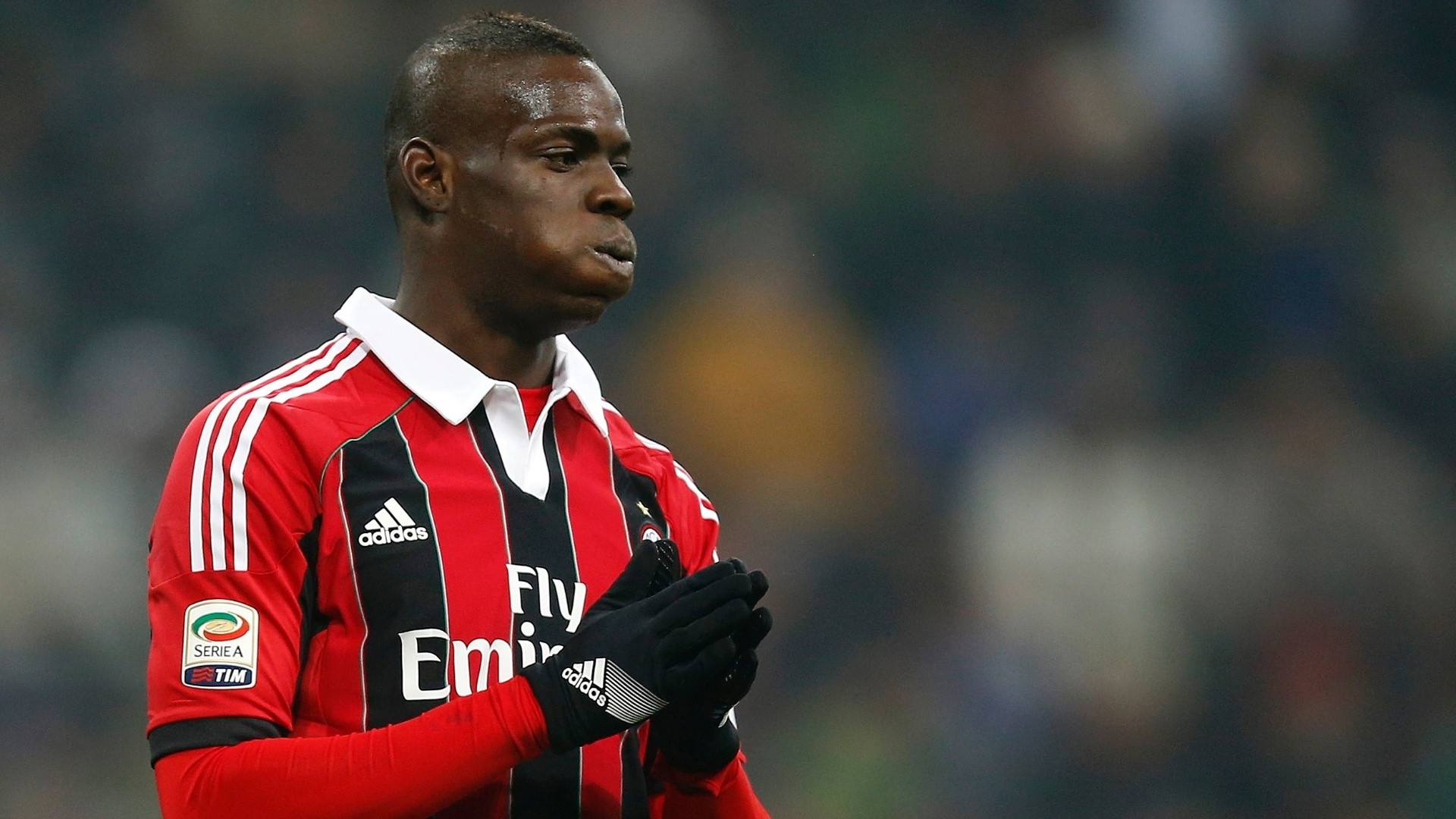 wpid-mario-balotelli-ac-milan-high-resolution-wallpaper-pictures-for ...