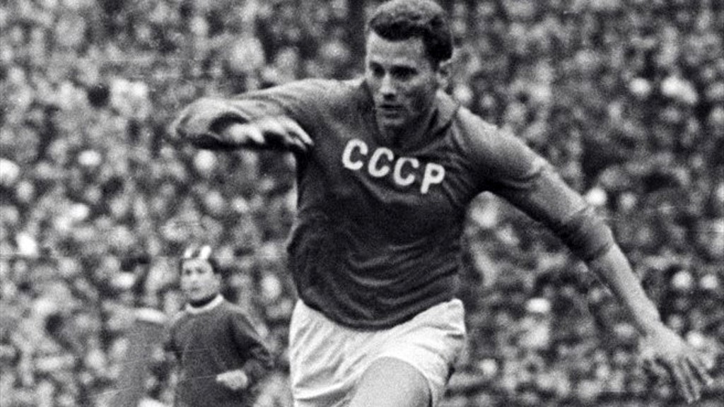 imagen-redimensionada-viktor-ponedelnik-en-un-partido-con-la-seleccion ...