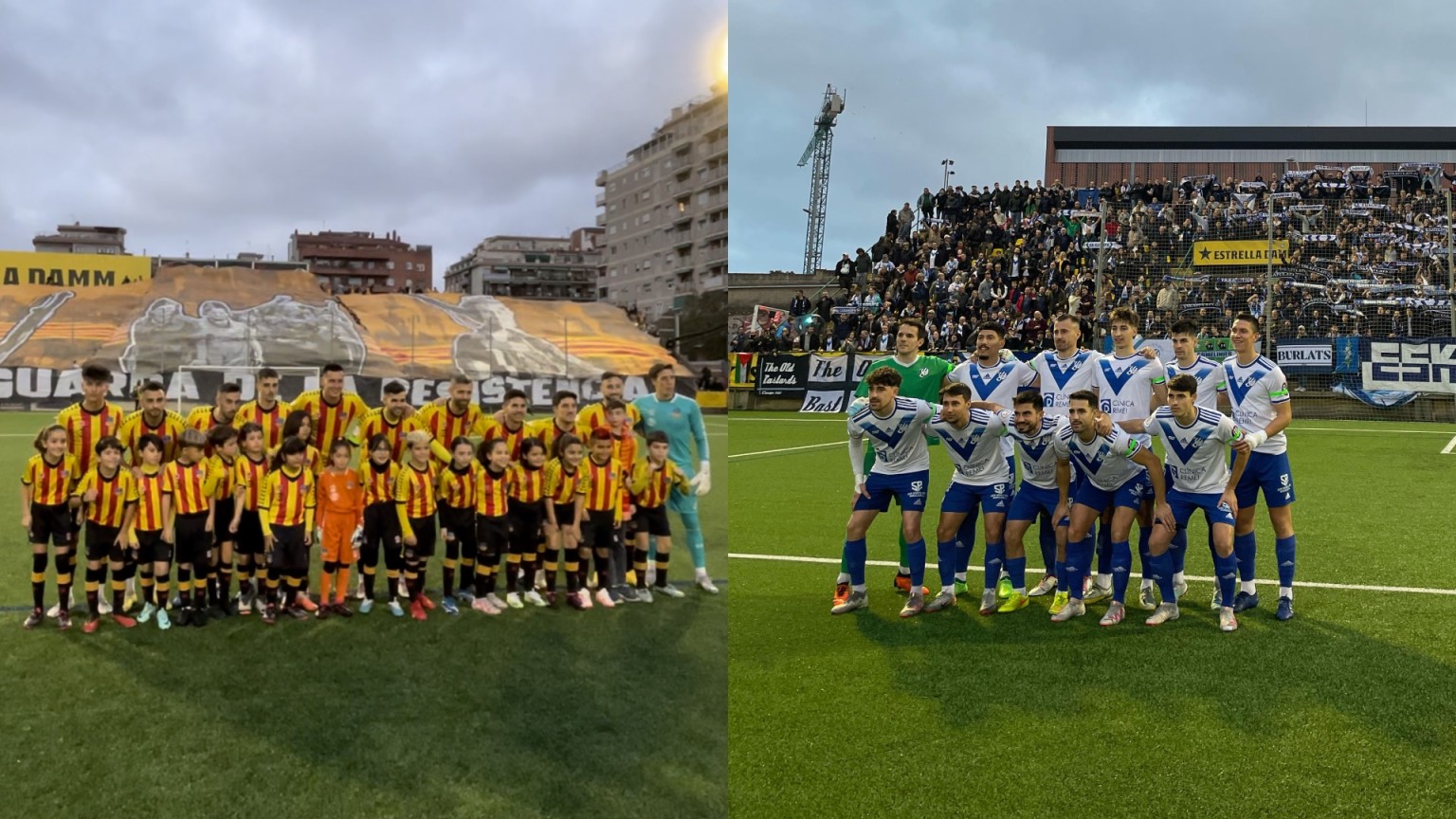 Oda al fútbol de barrio - Panenka