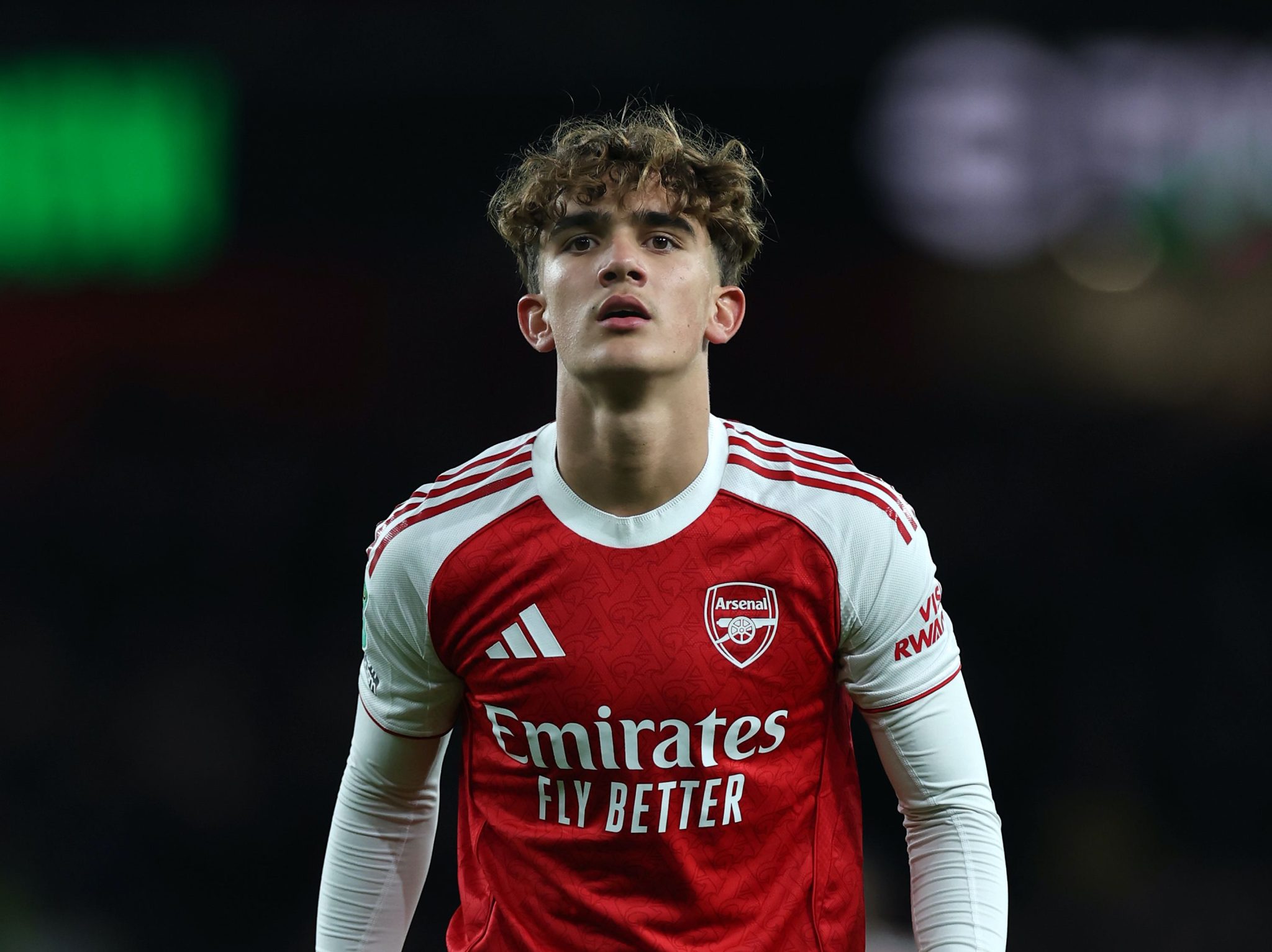 Max Dowman, el niño prodigio que la toca como Kaká - Panenka