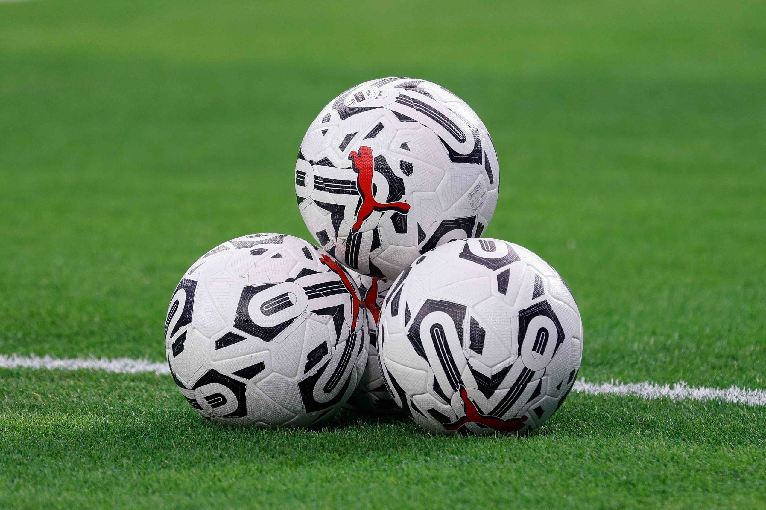 Mejores casas de apuestas para fútbol y deportes en vivo - Panenka